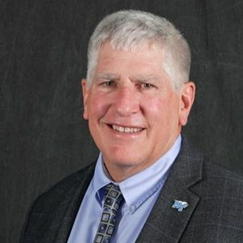 Stream Rick Massaro - Tony Franklin Call, July 8, 2020 by ...