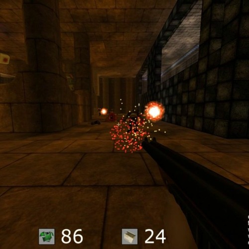 Stream Snowbelle | Listen to Wwise Cube Game playlist online for free ...