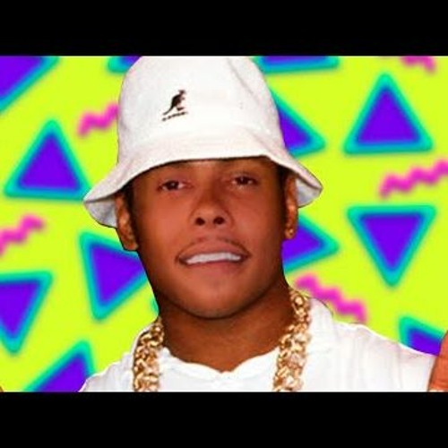 Stream MC POZE DO RODO ANOS 90 PMM (BASS BOOSTED) by Paulin Bacana ...