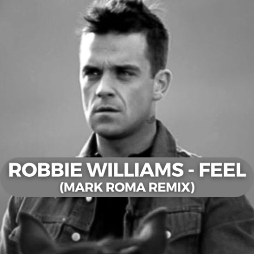 Blasterjaxx - Maxximize On Air 552 2025-01-13