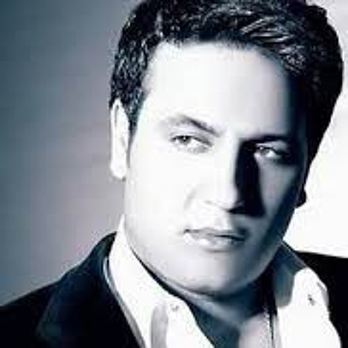 Stream Yasser Saad 12 | Listen to افضل الحان محمد رحيم 🤍 playlist online for free on SoundCloud