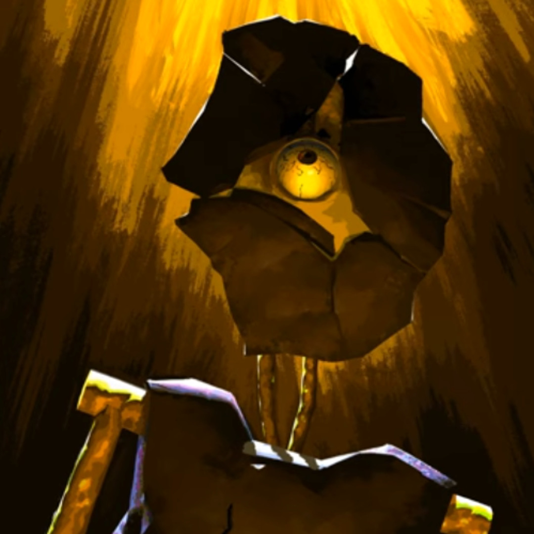 Stream Roblox Pressure Ost - Star Of The Show by oofed | Listen online ...