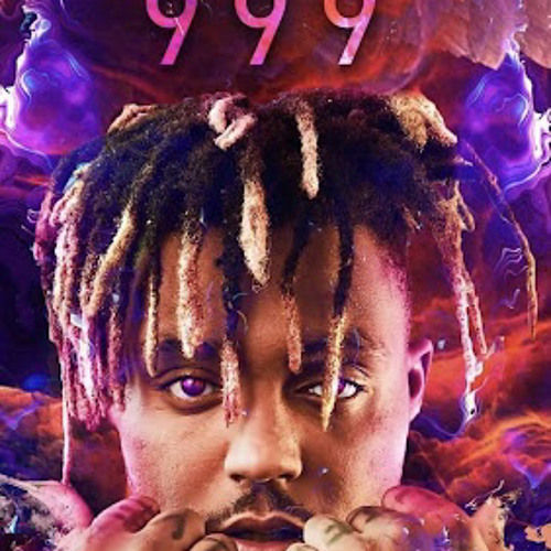Stream Juice Wrld X Trippie Redd Type Beat Devil On The Right Wav By