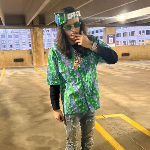 Stream BabyTron x Brezden - Nash And Dirk [Unreleased] by 313Rell ...