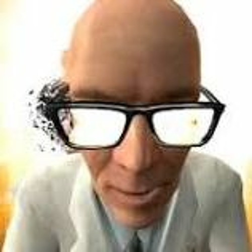 Stream Half-Life End Credits Remix V2 by DeviousHats | Listen online ...