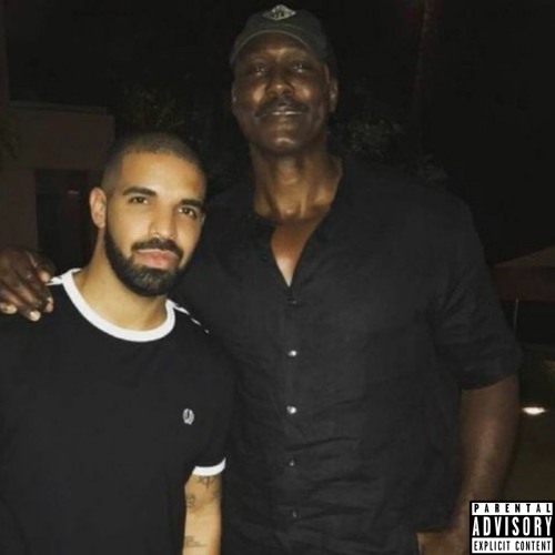 Stream BBL Drizzy Freestyle by Romeo Watts | Listen online for free on ...