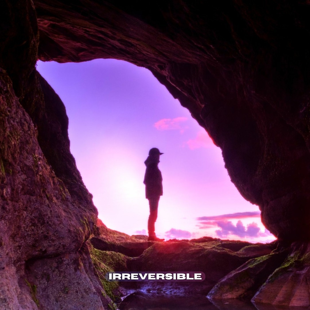 Stream Irreversible by TRIPLE CROW | Listen online for free on SoundCloud
