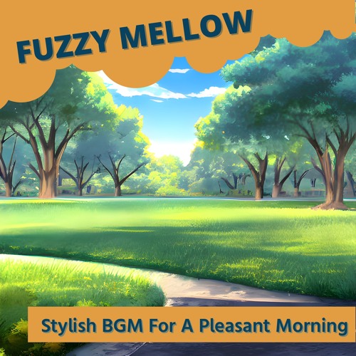 Stream The World's Best Roast by Fuzzy Mellow | Listen online for free ...