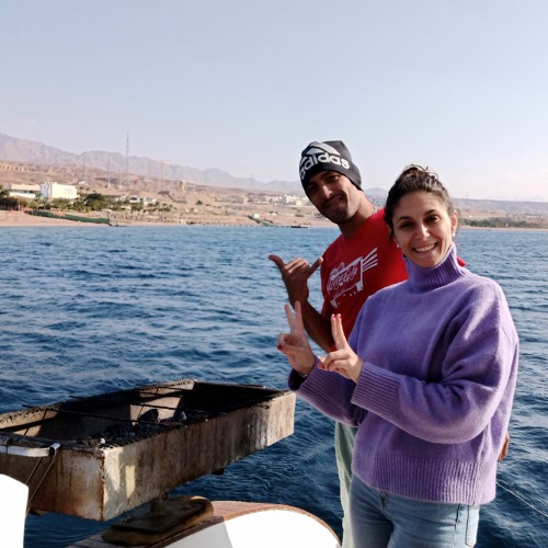 Stream Lil Peep - Everything here is dead(MP3_160K).mp3 by Mohammed Al ...