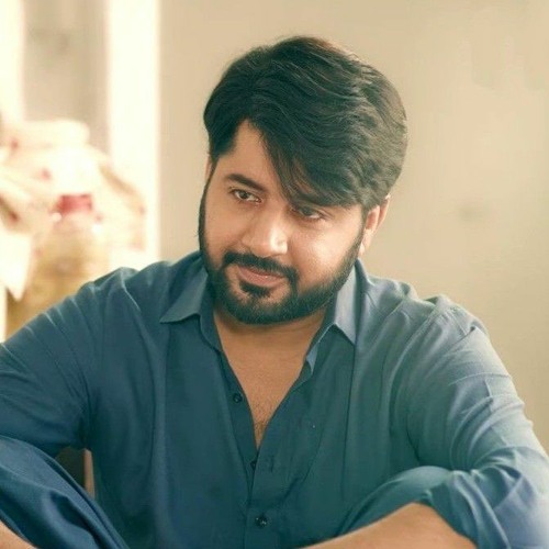 Stream Badzaat_|_OST_|_Wajhi_Farooki_|_Imran_Ashraf_|_Urwa_Hocane_ by ...