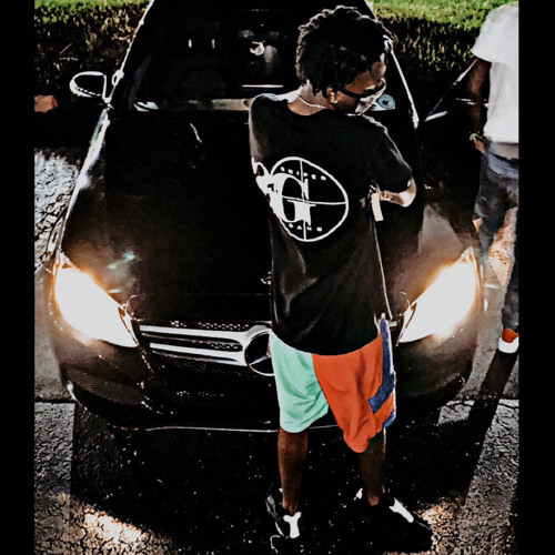 Stream First 48 x Migos FAST by DjSwiftt1K | Listen online for free on ...