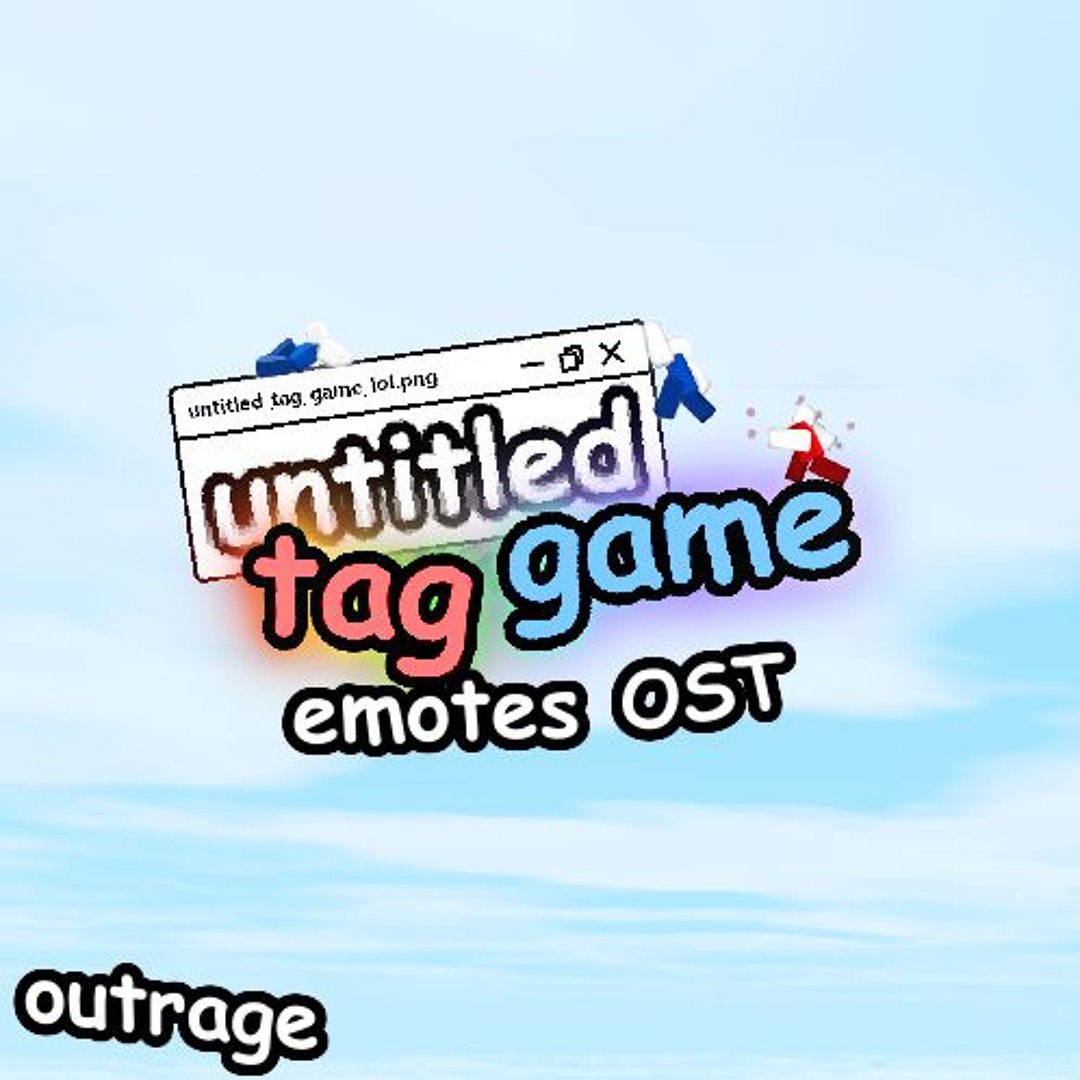 Stream Headlock by untitled tag game unlisted OST | Listen online for ...