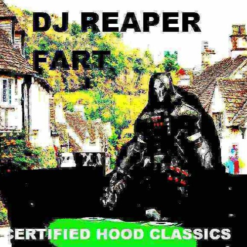 Stream DJ Reaper Fart Type Beat by DJ Reaper Fart | Listen online for ...