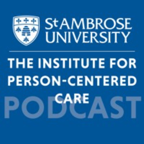Stream Empowering The Ethics Of Person - Centered Care Through Practice ... Stream Empowering The Ethics Of Person - Centered Care Through Practice ...