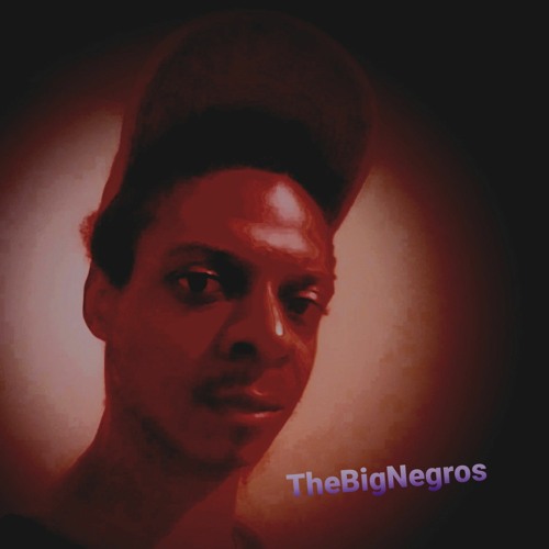 Stream "22" Better Years ( SlizzeredLaw) Mixtape by Sharod Johnson ...