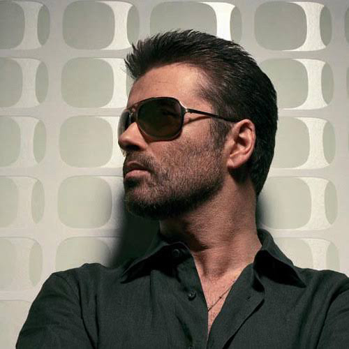 Stream George Michael - Amazing - Dance Remix by Steven Malkoun (Remix ...