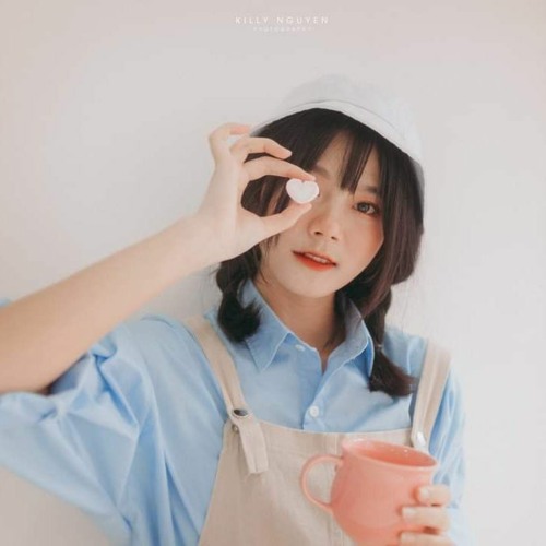 Stream Noo Phước Thịnh - Quên - ElsoQ Remix by VN Music | Listen online ...