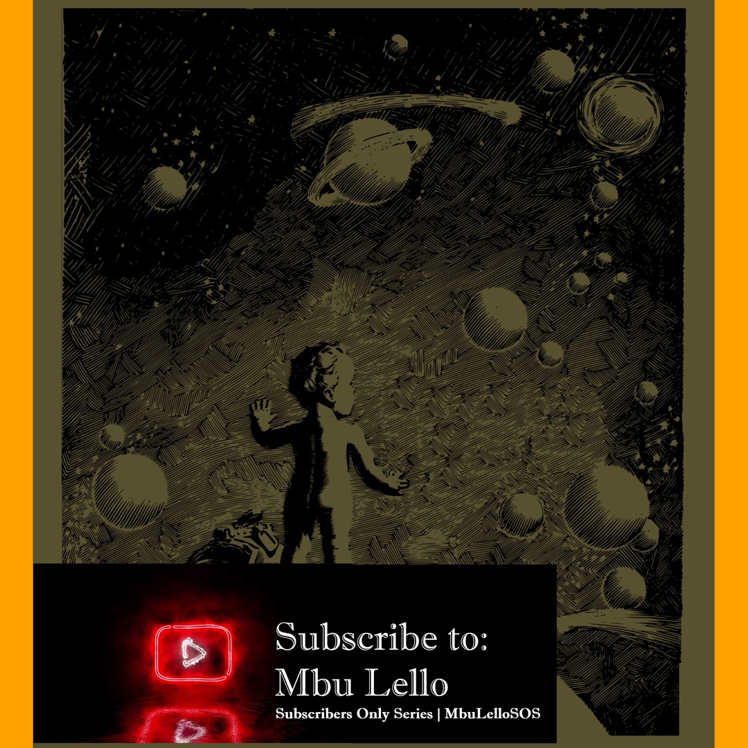 Stream (11) Krotoa (MbuLelloSOS Dub) - Mbu Lello [StarChild ...
