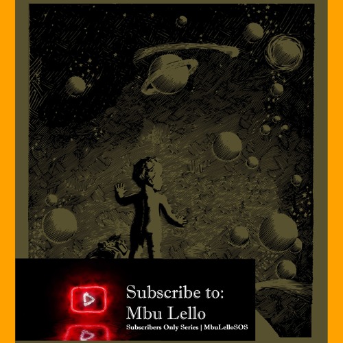 Stream (11) Krotoa (MbuLelloSOS Dub) - Mbu Lello [StarChild ...