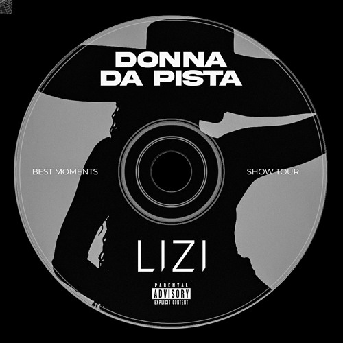 Stream DJ LIZI - DONNA DA PISTA TOUR - BEST MOMENTS SHOW by Lizi Soares ...