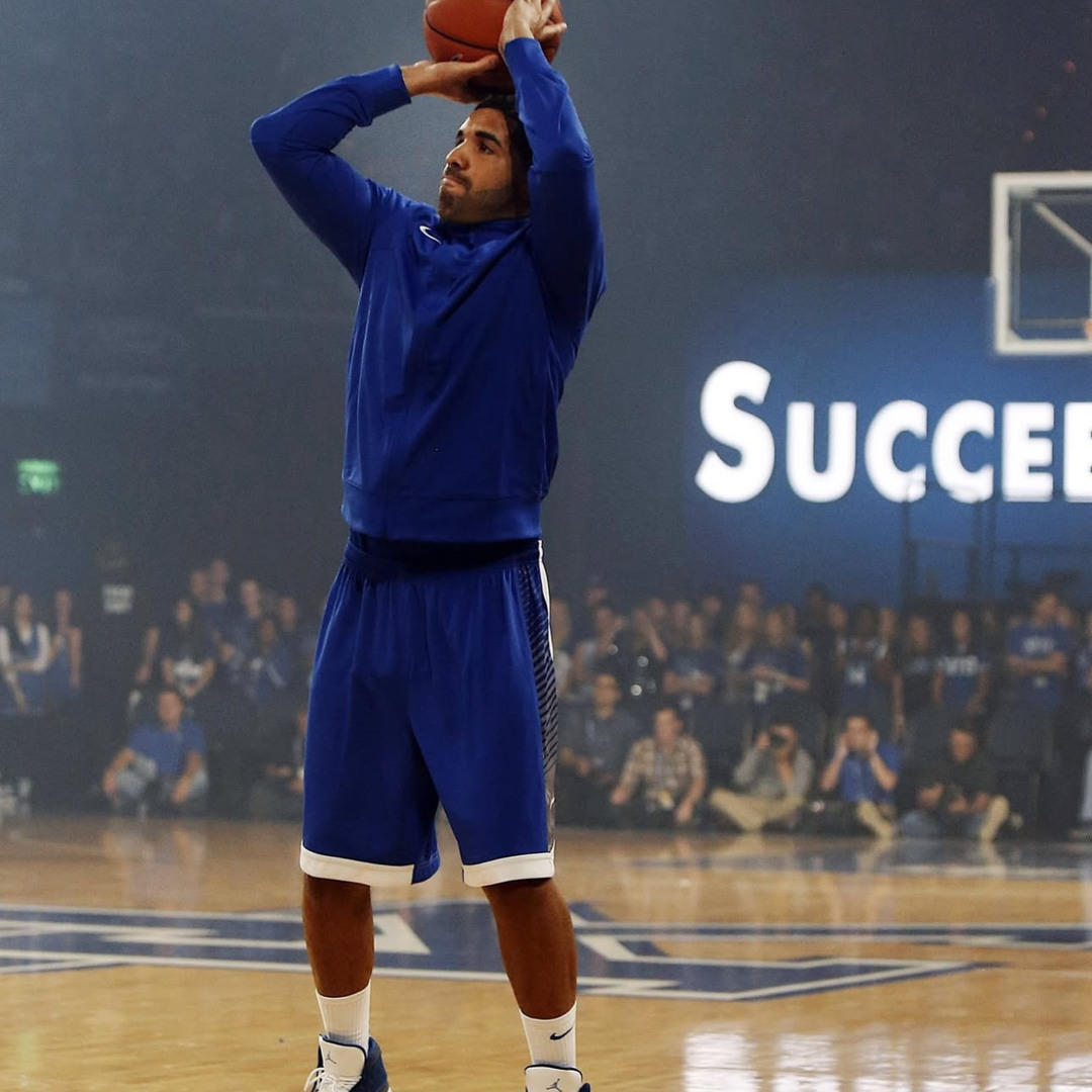 Stream dont play by lilcandypaint *Candypaint | Listen online for free ...