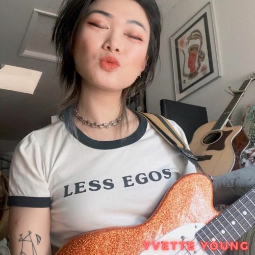 Stream St3gm4 | Listen to Yvette Young Repost playlist online for free ...