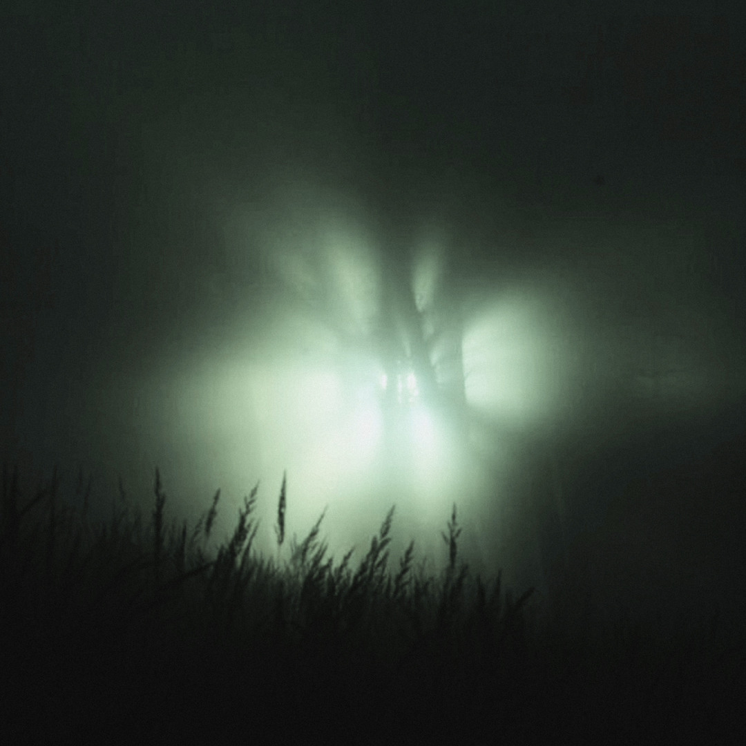 Stream vexed prod me by kayobi | Listen online for free on SoundCloud