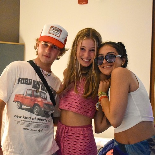 Stream charlie248 | Listen to Homecoming 2022 Set playlist online for free on SoundCloud