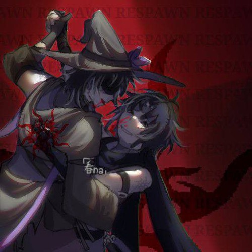 Stream |Prom Queen| - |Insane Clown Posse| [speed up] by Нуачоони ...