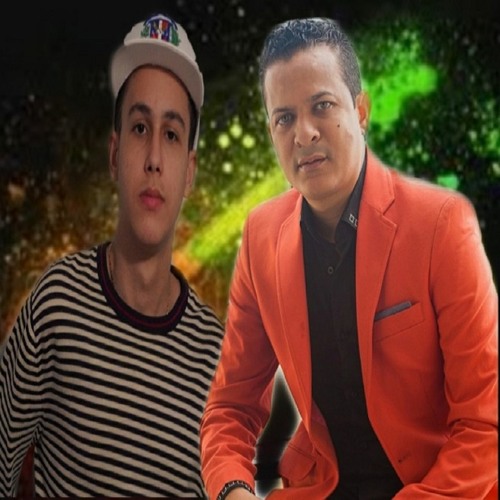 Stream Johan Diaz Ft Wilman Peña - Me Le Crei EL Cuento (New 2020) by ...