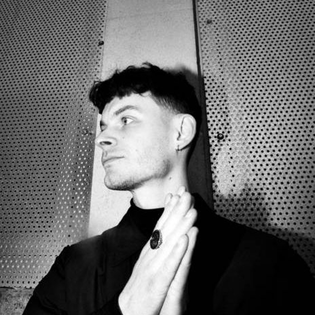 Stream Prozak - Bend Ya Back (Released 29/8) by Max G | Listen online ...