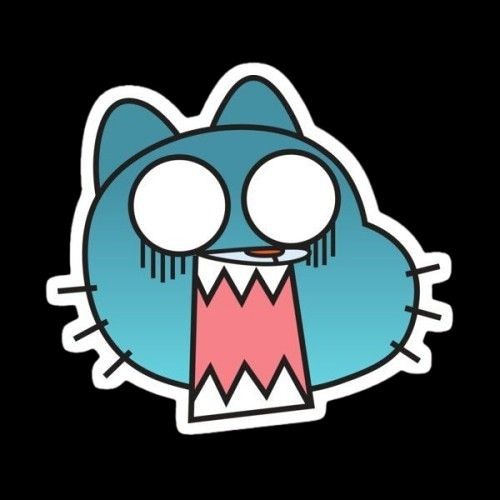 Stream bad habit horror funk by Delta | Listen online for free on ...