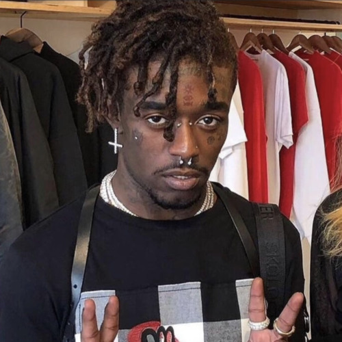 Stream Rover by UXI | Listen online for free on SoundCloud