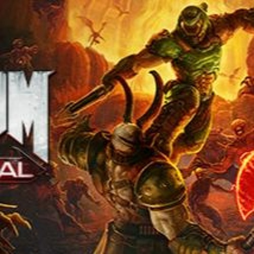 Stream My Eternal Season 1: A Tale of Love, Betrayal, and Redemption by ...