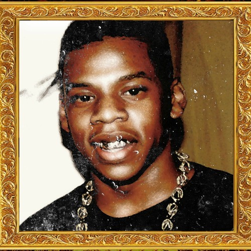 Stream Based On A True Story Ft Jay Z by iJTProd | Listen online for ...