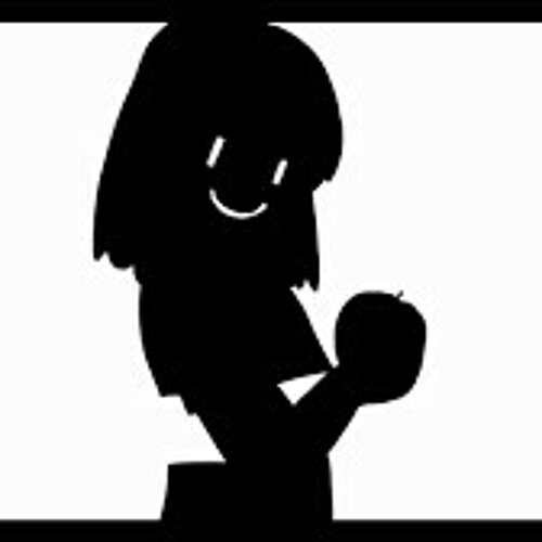 Stream Undertale - Bad Apple (Cover French Lyrics) by natsu | Listen ...