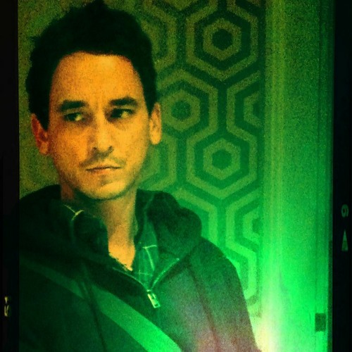 Stream How To Ride A Wave by Benjamin Fry | Listen online for free on SoundCloud