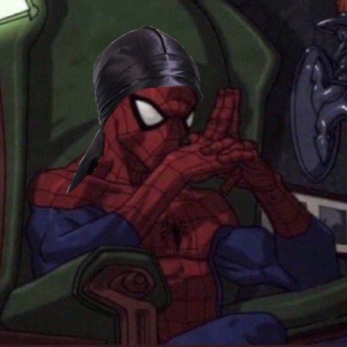 Stream COIJ - Where's Your Head At by COIJ | Listen online for free on ...