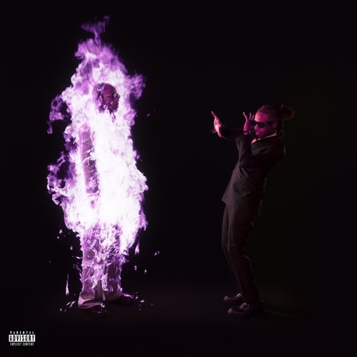 Stream HEATGENERAL | Listen to Drake - Trance (Drake Verse Only)[Sped ...