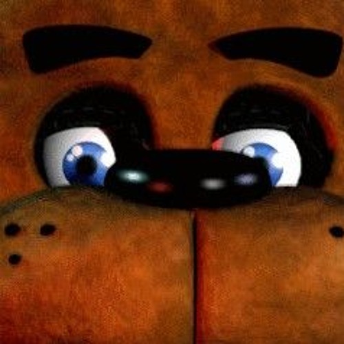 Stream FNAF 1 Song x Twiddle-finger Fn by Bald-Man | Listen online for ...