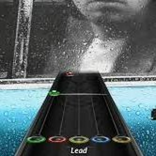 Stream Red Dolphin Emulator: The Best Way to Play GameCube and Wii ...