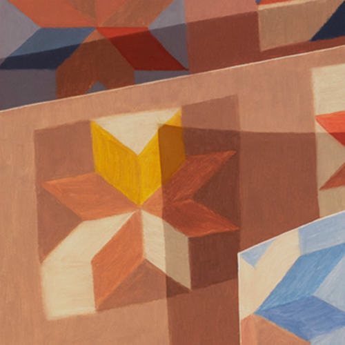 Stream Land of the Living by Kylie Dailey | Listen online for free on ...