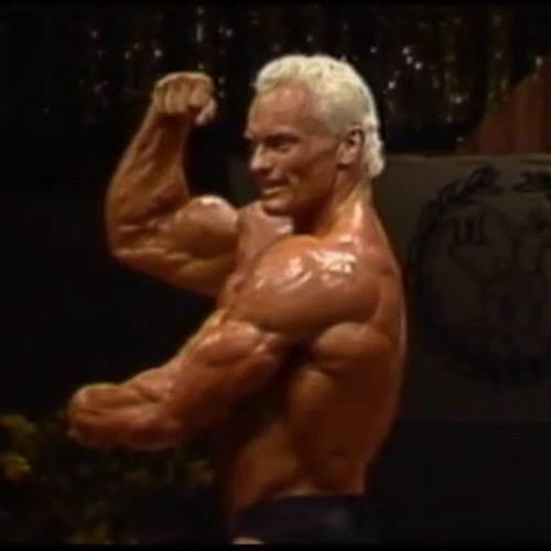 Stream jón páll x neon blade by Bjarki Freyr | Listen online for free ...