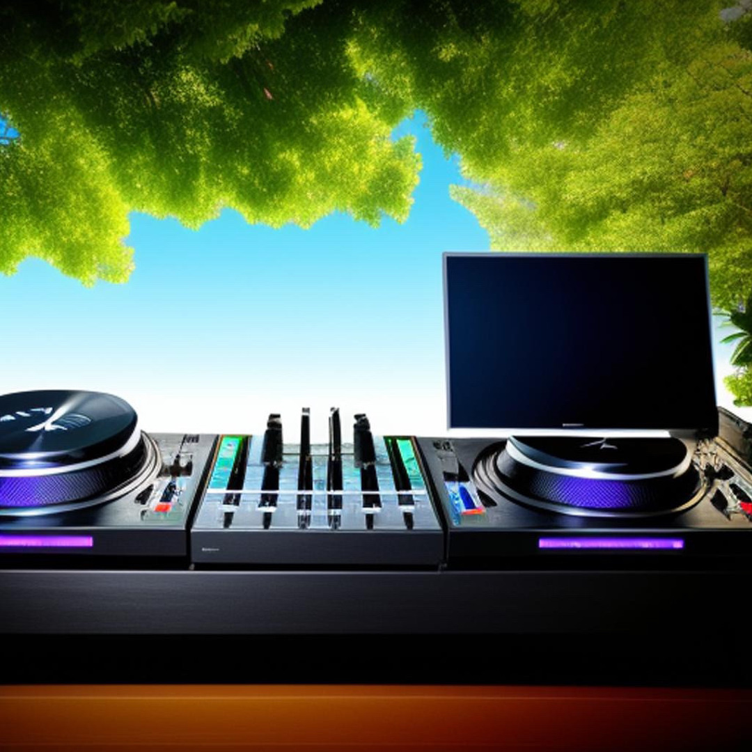 Stream MIXTAPE RABODAY HAITIAN TIKTOK DANCE OKAP Dj BlackJay by Dj ...