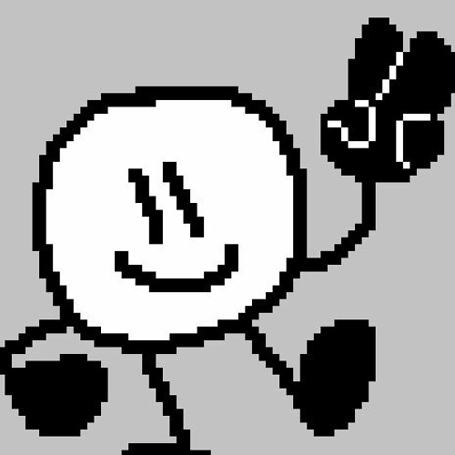 Stream Objan (Mario Mayhem OST) by Pixelcraftian | Listen online for ...