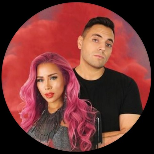 Stream LOVESLAP (Sophia Lin & Alex Dynamix) | Listen to LOVESLAP Bangers playlist online for ...