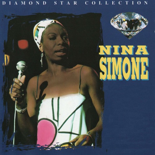 Stream Ain’t Got No, I Got Life by Nina Simone | Listen online for free ...