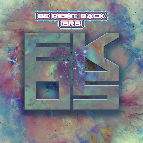 Stream Portal | Listen to Be Right Back (BRB) Sound Pack playlist ...