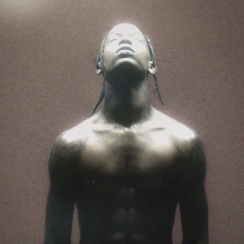 Stream Travis Scott | Listen to UTOPIA (Deluxe Edition) playlist online ...