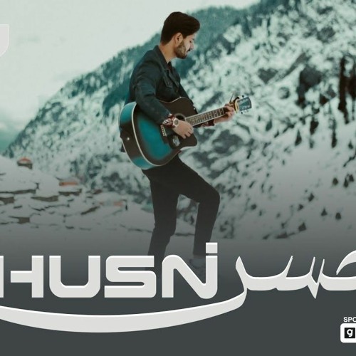 Stream Khushan Ahmer Saeed Siddique Mughal New Shina Song 2023 by ... Stream Khushan Ahmer Saeed Siddique Mughal New Shina Song 2023 by ...